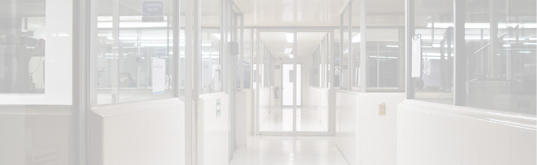 Feda México – Feda Comercializadora