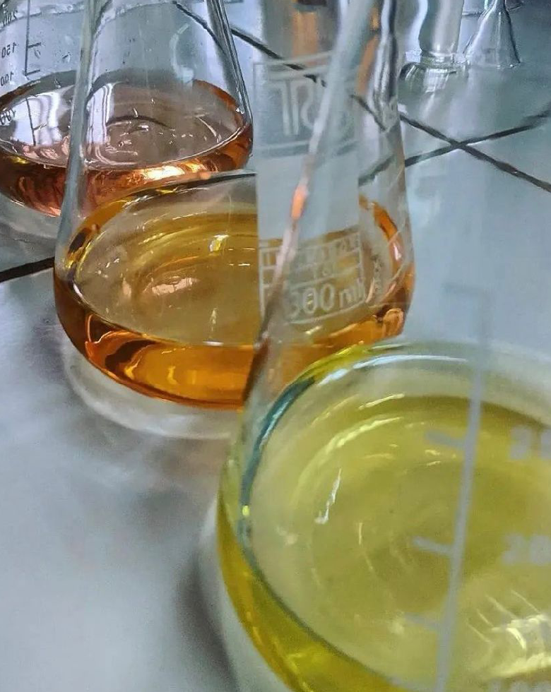 Feda México – Feda Comercializadora