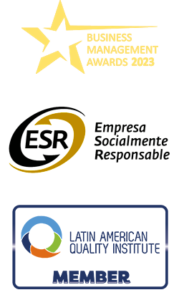 Feda México – Feda Comercializadora